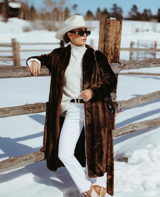 PAIGE® | Premium Denim Jeans and Apparel