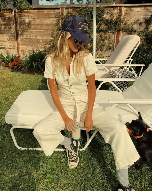 PAIGE® | Premium Denim Jeans and Apparel