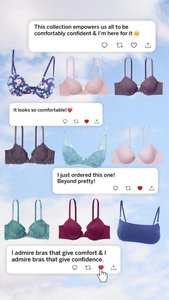 LikeShop