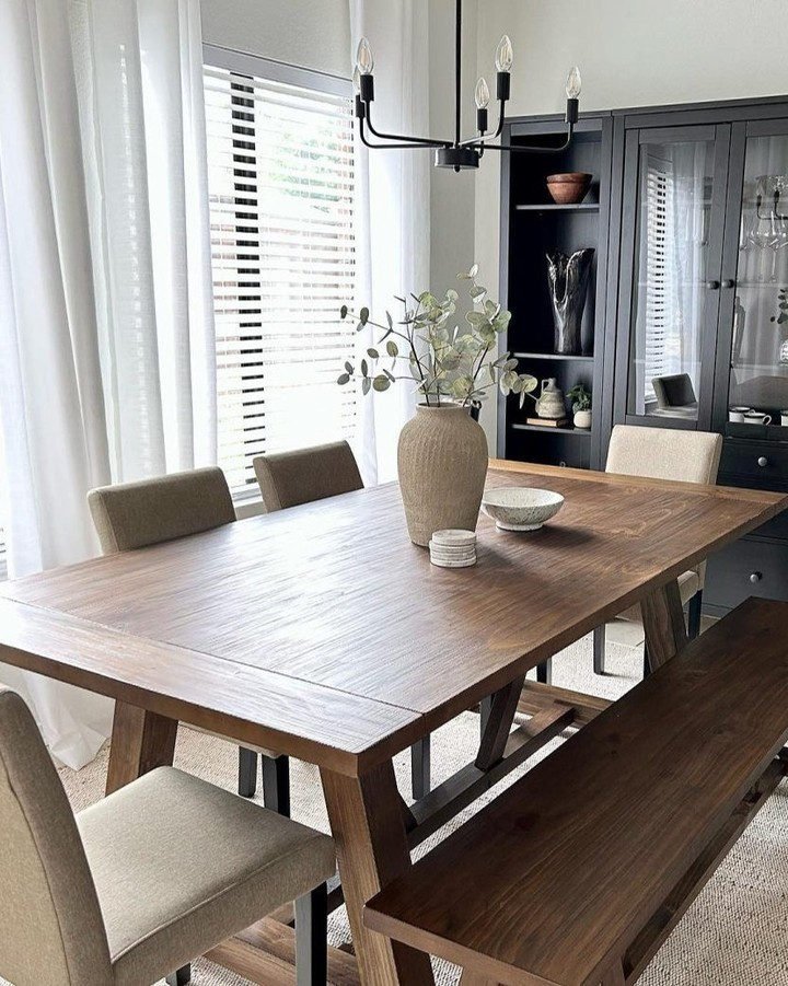 World market leona table store