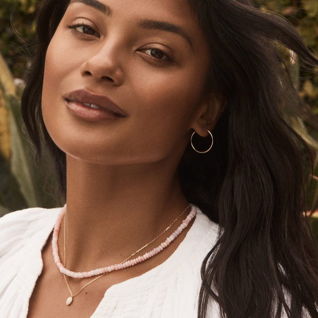 Boston Store Details – gorjana