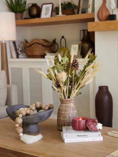 World Market Floor Urns Tan Whitewash Ceramic Urn Vase World Market