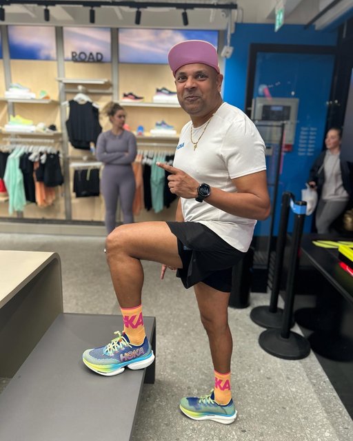 Chaussures de course HOKA® pour hommes et femmes | Site Officiel HOKA ...