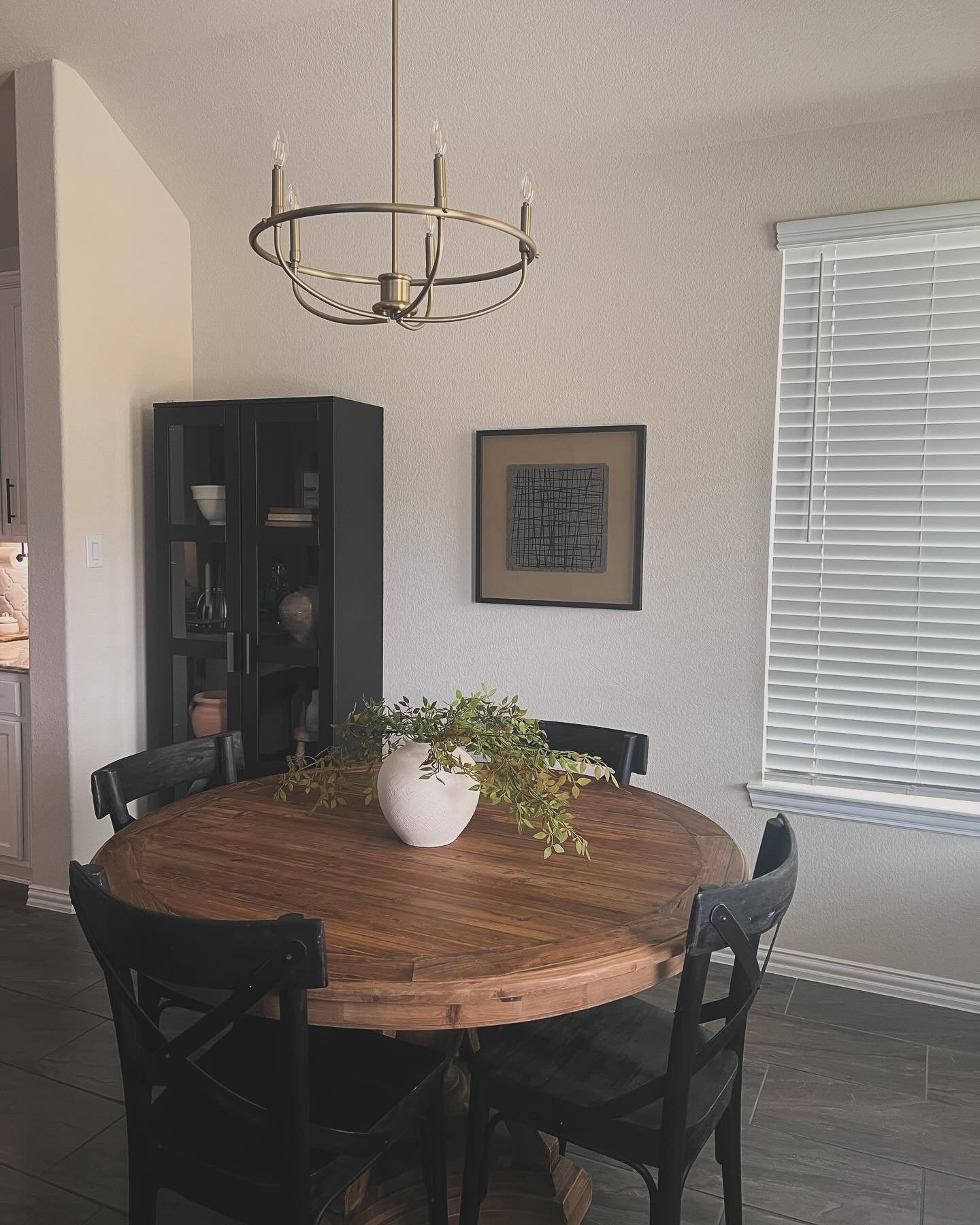 World market dining room chairs store