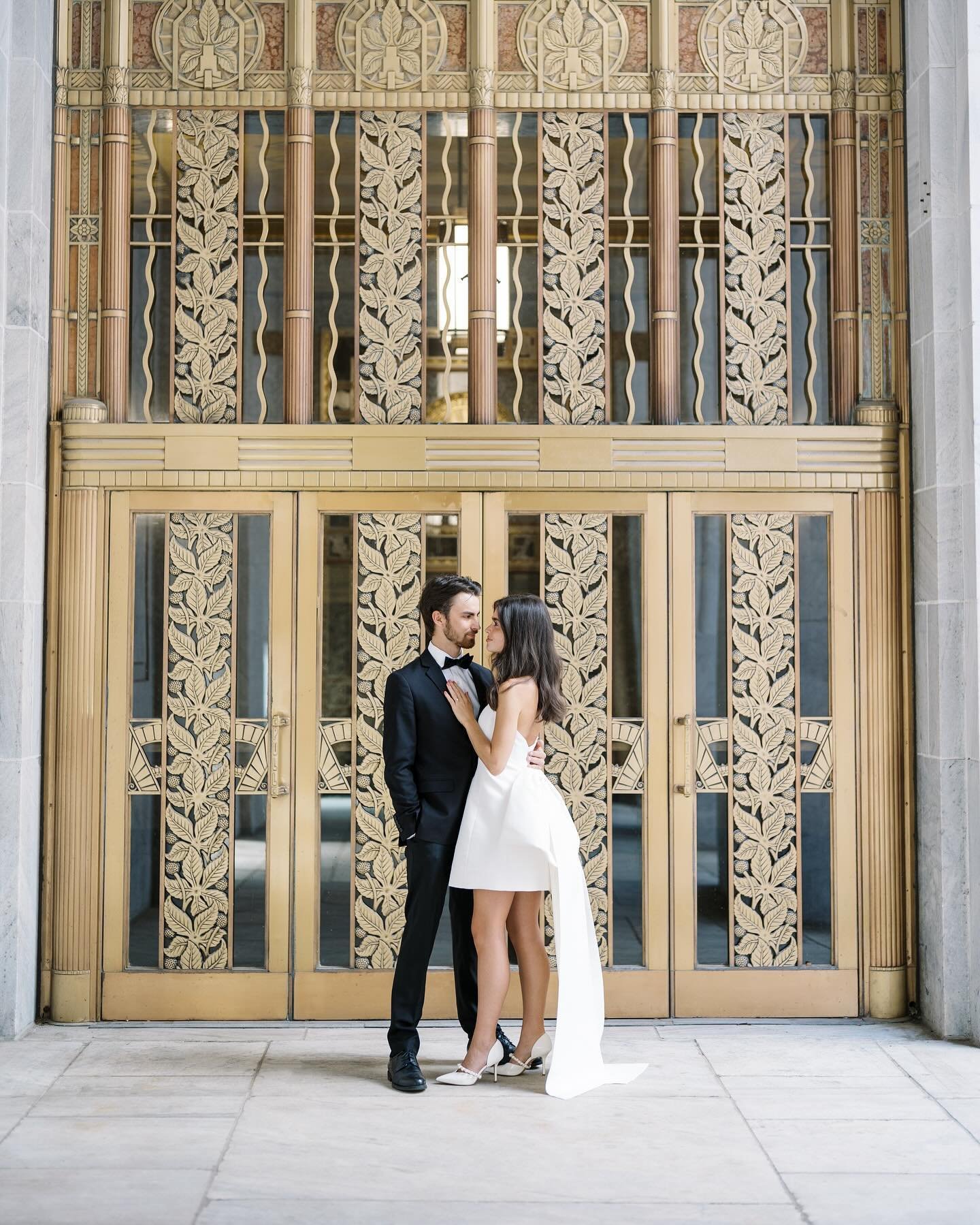 Wedding Dresses, Bridesmaids Dresses & More | Anthropologie Wedding Dresses, Bridesmaids Dresses & More | Anthropologie