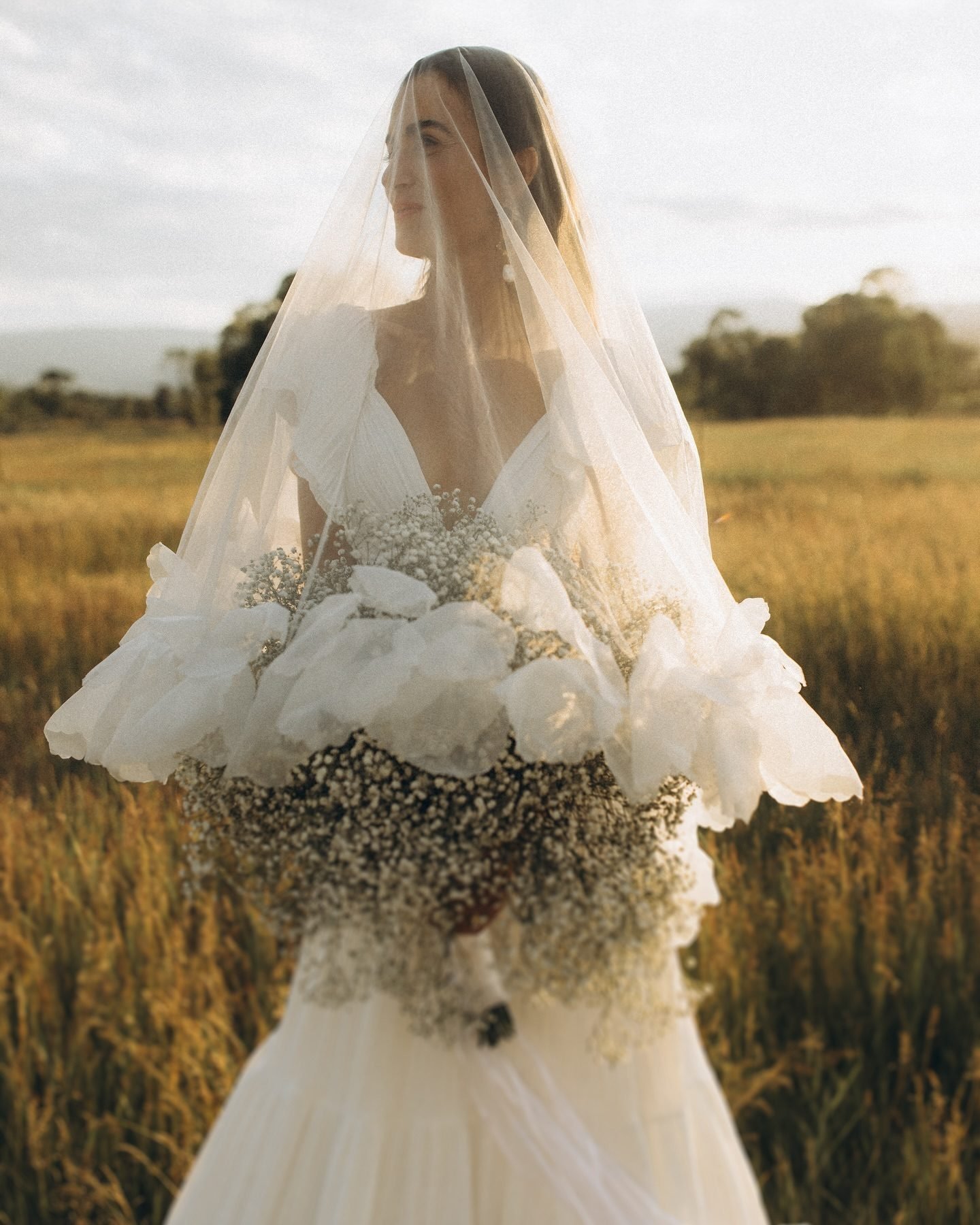 Wedding Dresses, Bridesmaids Dresses & More | Anthropologie Wedding Dresses, Bridesmaids Dresses & More | Anthropologie