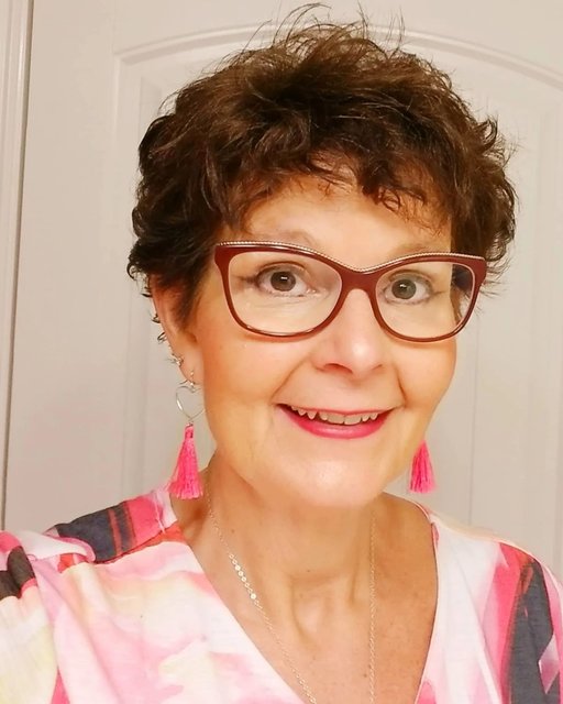 Dark Ash Brown Hair Dye Kit |Torino Brown 5NA | Madison Reed