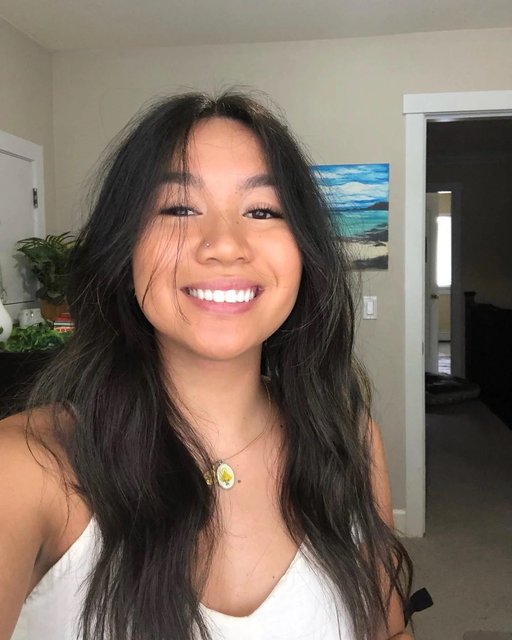 Dark Ash Brown Hair Dye Kit |Torino Brown 5NA | Madison Reed