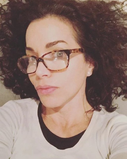 Dark Ash Brown Hair Dye Kit |Torino Brown 5NA | Madison Reed