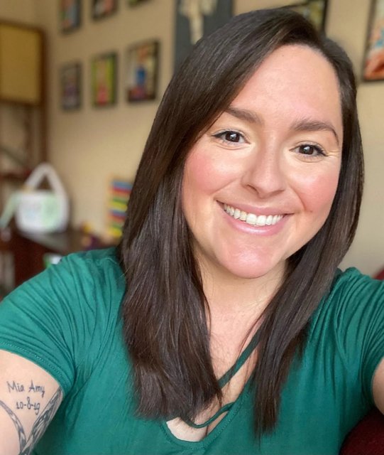 Dark Ash Brown Hair Dye Kit |Torino Brown 5NA | Madison Reed