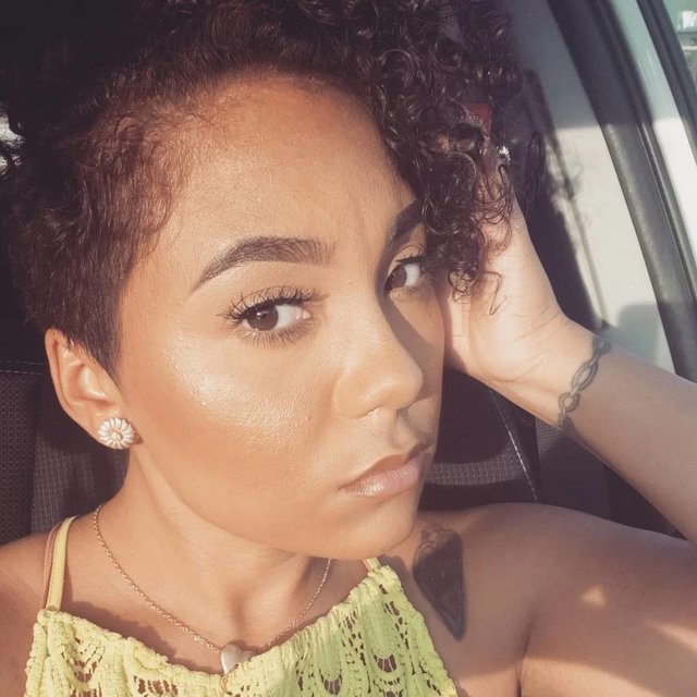 Torino Brown 5NA Hair Dye Kit | Madison Reed