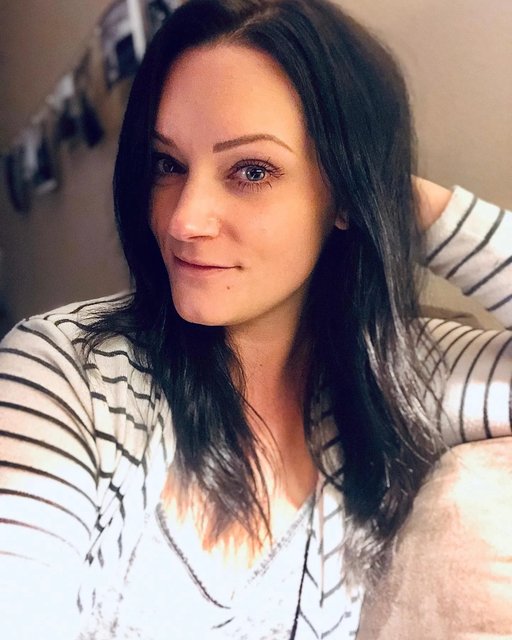 Dark Smoky Brown Hair Dye Kit | Messina Brown 4NA | Madison Reed