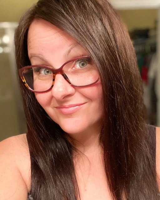 Dark Smoky Brown Hair Dye Kit | Messina Brown 4NA | Madison Reed