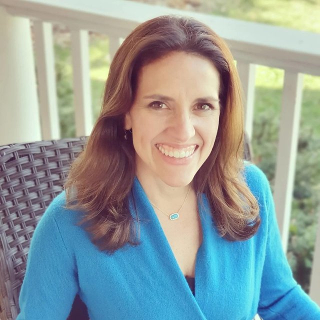 Dark Smoky Brown Hair Dye Kit | Messina Brown 4NA | Madison Reed