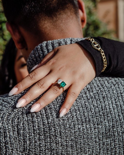 March Birthstone | Aquamarine & Bloodstone Birthstone Guide