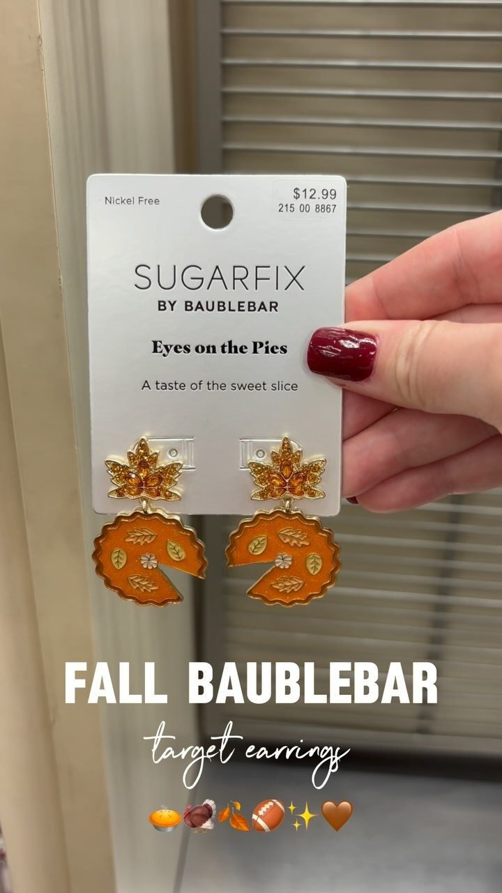 Sugarfix by BaubleBar