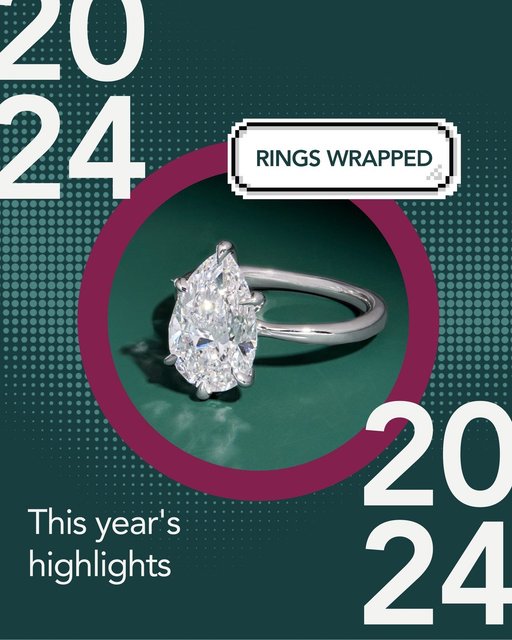 March Birthstone | Aquamarine & Bloodstone Birthstone Guide